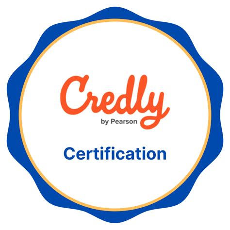 Certification Ex Prueba Es Us Credly