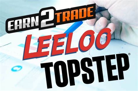 Trailing Drawdown Explained Be Careful