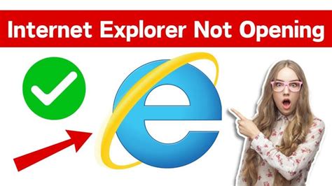 Isabella Jones On Linkedin Internet Explorer Not Opening Windows 10 Internet Explorer Not