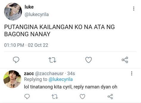 On Twitter Https T Co Cx Tjjjyn Twitter