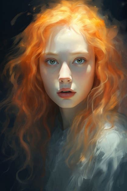 Retrato Realismo Magico Imagens Download Grátis No Freepik