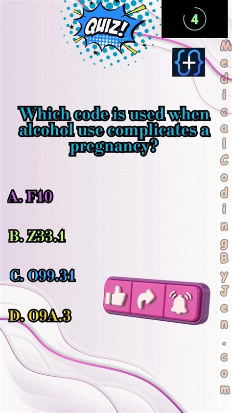 Lets Practice Medical Coding Certification Questions Medicalcoder