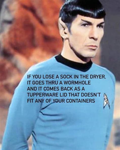 Deep Thinking By Mr Spock Rtos