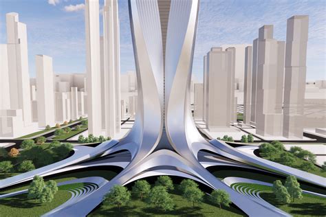 How To Make An Impact With Real Time Rendering And Building Performance Analysis In Enscape Pa