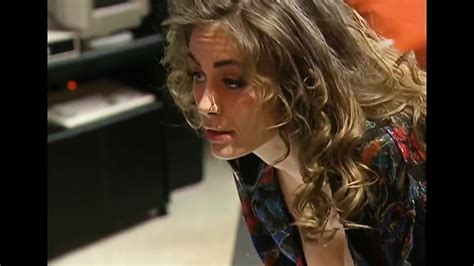 Angry Huge Boobs Wife Get Nailed Sex Remix Chasey Lain Eporner