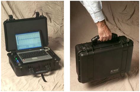 Mssmagnetostrictive Sensor Guided Wave Testing System Rental Cost