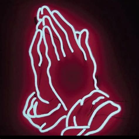 Stream Bopper Prayers By Bopper Listen Online For Free On Soundcloud