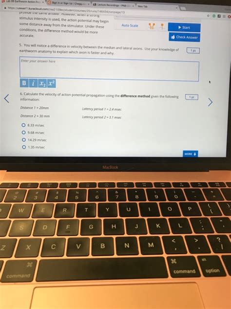 In The Image Below Annotate To 1 Label The Three