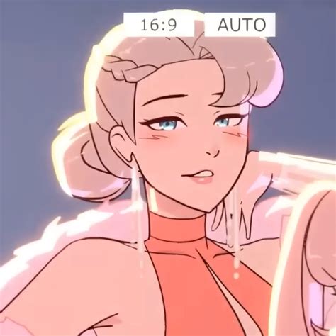 Best 13 Die With A Smile Iris And Marcus [msa Edit] Msa Official Artofit