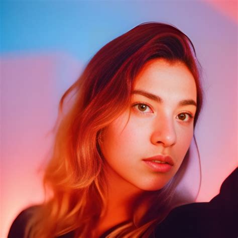List Of Songs By Valentina Baraldi Chosic