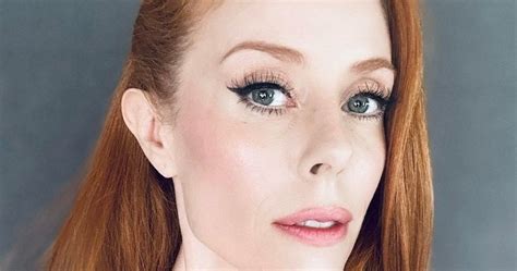 Rising Star Ciel Post On The Five Things You Need To Shine In The Entertainment Industry By