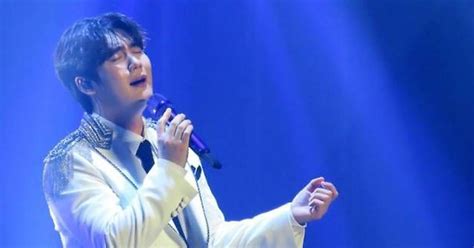 미스터트롯3 톱7 수원 공연 성료김용빈 깜짝 신곡 무대