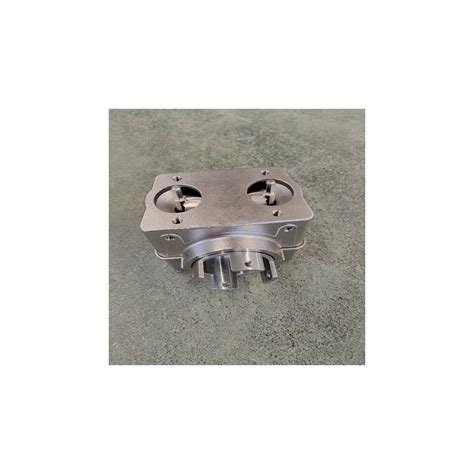 Iso Shipping Container Twist Locks Manufacturers