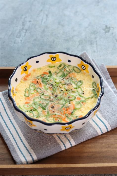 전자렌지 계란찜 만들기 전자레인지 푸딩계란찜 만드는 법 초간단 계란찜 물비율 네이버 블로그