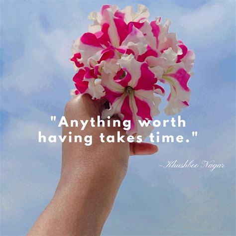 Khushboo Nagar On Linkedin Motivational Hire Fact Topcompany Infosys Techmahindra Tcs