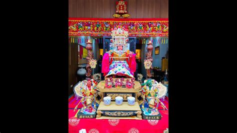 大港靈濟宮 恭迎 神隊友 朝元宮鐵路媽祖 聖駕蒞臨 謁祖進香三載圓科平安遶境大典🧧 Youtube
