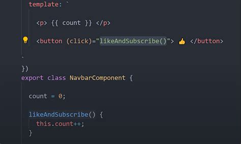 Angular In A Nutshell Angular Is A Typescript Based Framework By Usama Wahid Medium