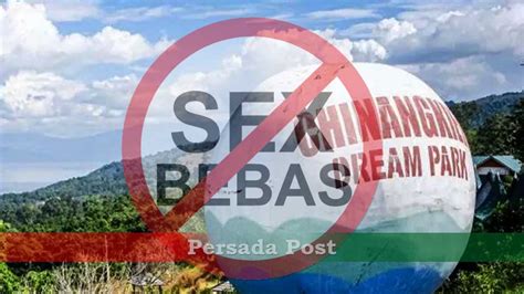 Aa Dan Rn Bercumbu Di Bukik Cinangkiak Emiko Pasrah Politik And Hukum