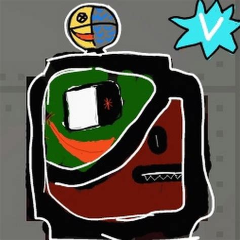 grunt youtube