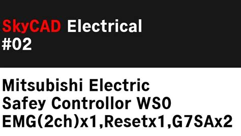 Mitsubishi Fx5uc Server And Modbustool Client Modbus Tcp Ycd