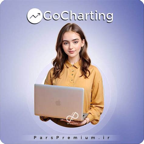 خرید اکانت Gocharting گوچارتینگ با ایمیل شما ارزان