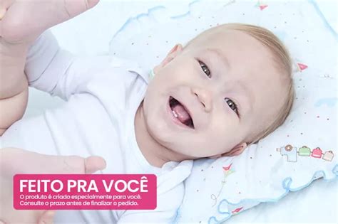 Especial Papi Privalia O Outlet Online De Moda E Lifestyle Nº1 No