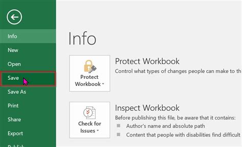 How To Copy From Word To Excel Into Multiple Cells 3 Easy Ways Excel Insider