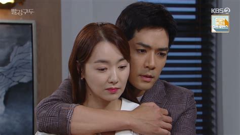 형수를 사랑한 남자와 여동생의 남자를 가로챈 여자 스퀘어 카테고리