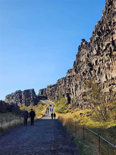 Þingvellir Nyrðri Leirar Ask Ai Mindtrip