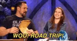 Woo Road Trp 