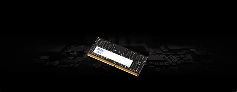 buy netac basic sodimm 16gb ddr4 ram in pk tm