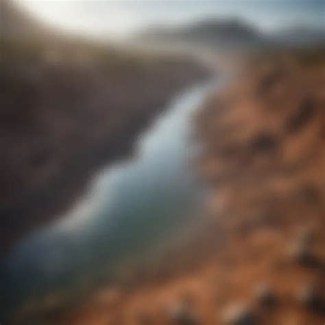 Phosphate Removal Challenges And Innovative Solutions