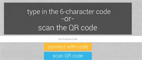 MIT App Emulator Crashes When Picking Image Bugs And Other Issues MIT App Inventor Community
