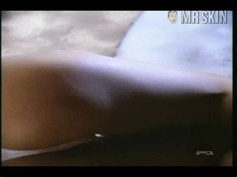 Jeannie Millar Nude Naked Pics And Sex Scenes At Mr Skin