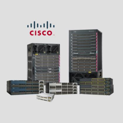 Cisco Routing And Switching Training RouteHub