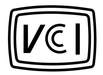 Cisco USB BLE Beacon Installation Guide Declarations Of Conformity And Regulatory Information