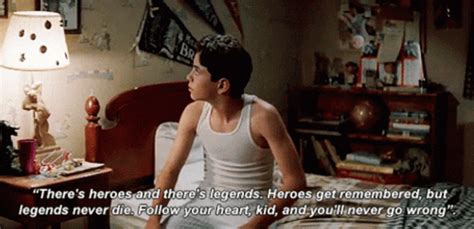 Sandlot Forever  1191×500 Sandlot Forever