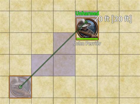 Moving 4 Tiles Diagonally Has Some Graphic Issues · Issue 272