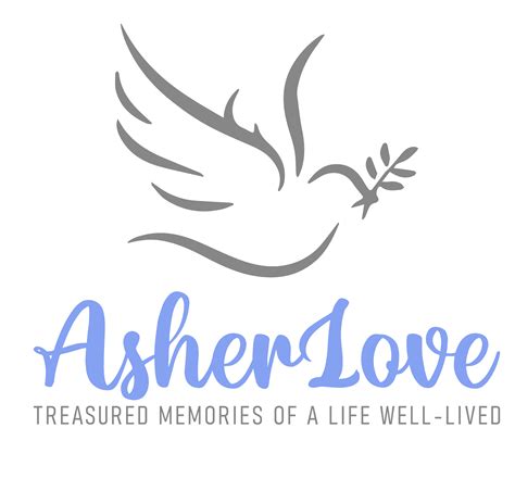Caps Asher Love