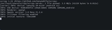 Non English Keyboard Layout · Issue 37 · Genymobilescrcpy · Github