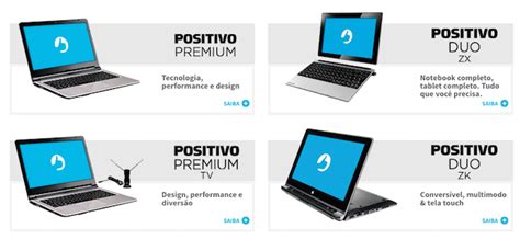 Notebook Positivo é de confiança Vale a pena comprar em 2021 Notebook