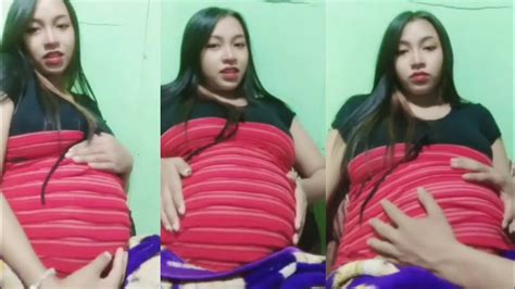 Dari Belakang Youtube