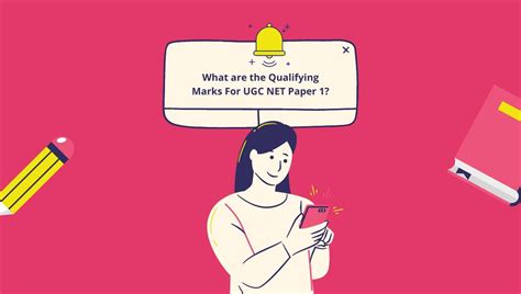 What Is The Difference Between Ugc Net And Csir Net By Yogendra Kumar