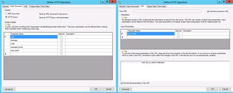 Hipchat Room Notification Webservice