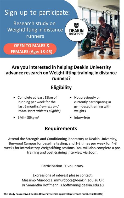 Michael Gerhardy Posted On Linkedin