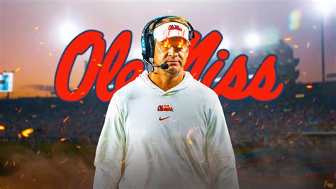 Ole Miss Footballs 2 Best Returning Players For 2024 Yardbarker