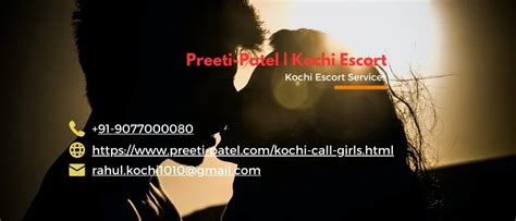 Ppt Preeti Patel Kochi Unique Advantages Of Long Distance