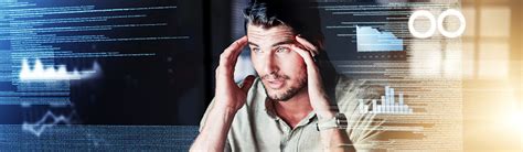 9 Common Feed Management Errors And Challenges Productsup