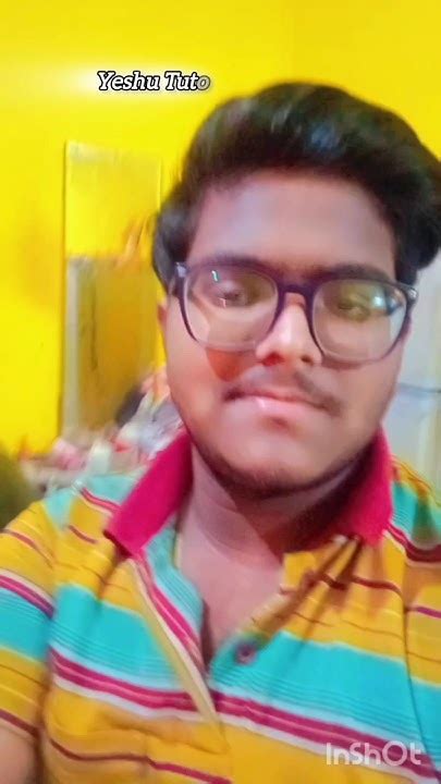 Excel Marksheet If Function Ytshorts Ias Motivation Upscmotivation Shorts Excel Trending