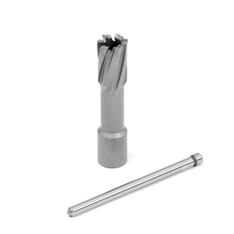 Evolution Table Saws — Evolution Ca Evolution Table Saws — Evolution Ca